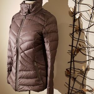 a.n.a | Jackets & Coats | Ana Jacket | Poshmark